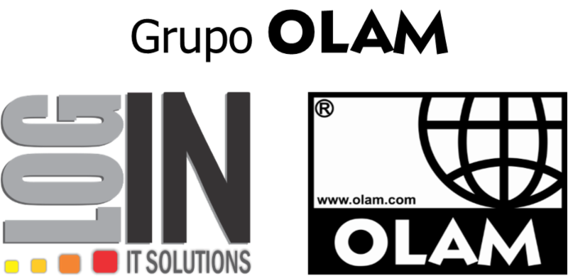 Office 365 – Universidad Americana – Grupo OLAM