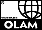 Grupo OLAM – Tecnología en Negocios