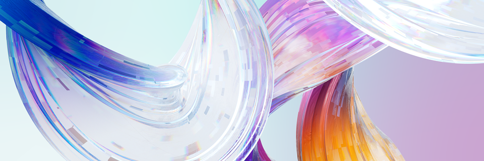 Nuevas maneras de innovar con IA y Microsoft Power Automate – Grupo OLAM