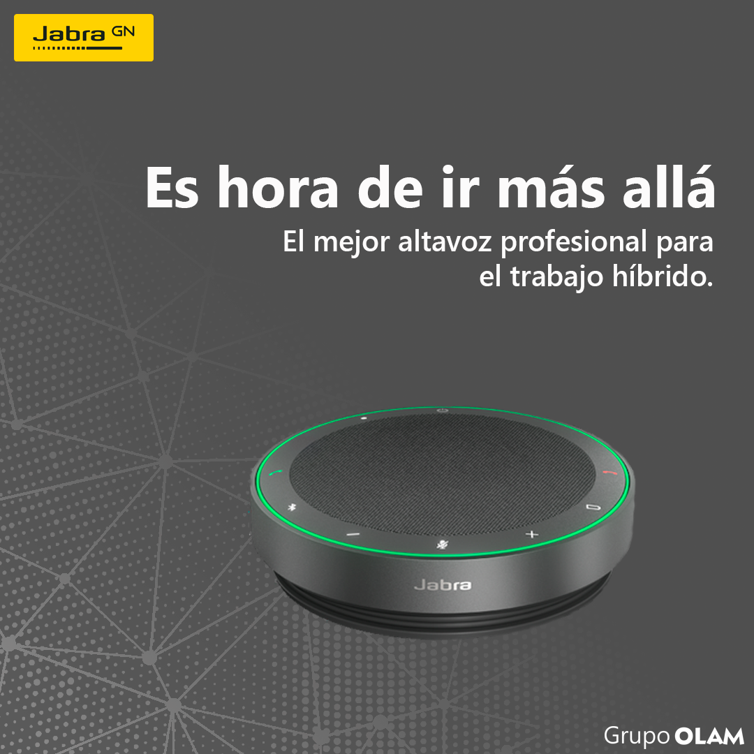 - Grupo OLAM